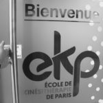 Accueil - EKP